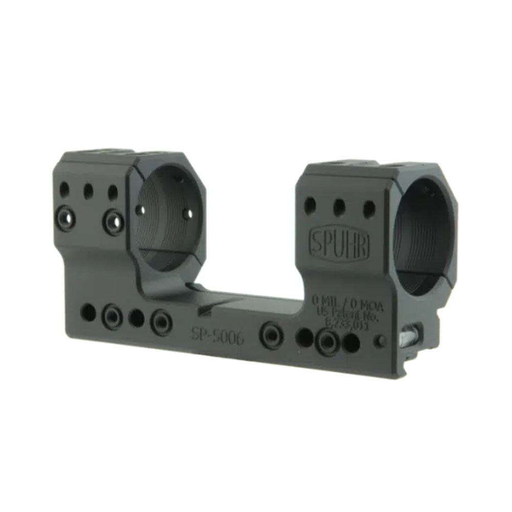 SP-5006 35mm H34/1.35" 0Mil – Spuhr Australia