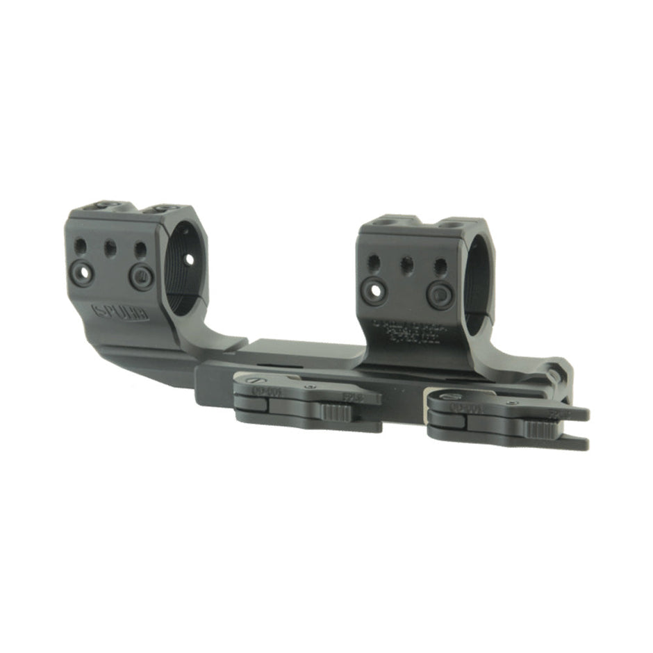 SPUHR Tactical Mounts – Spuhr Australia