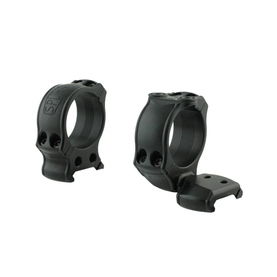 SPUHR Hunting Series – Spuhr Australia