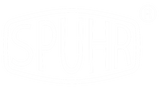 Spuhr Australia