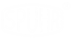 Spuhr Australia