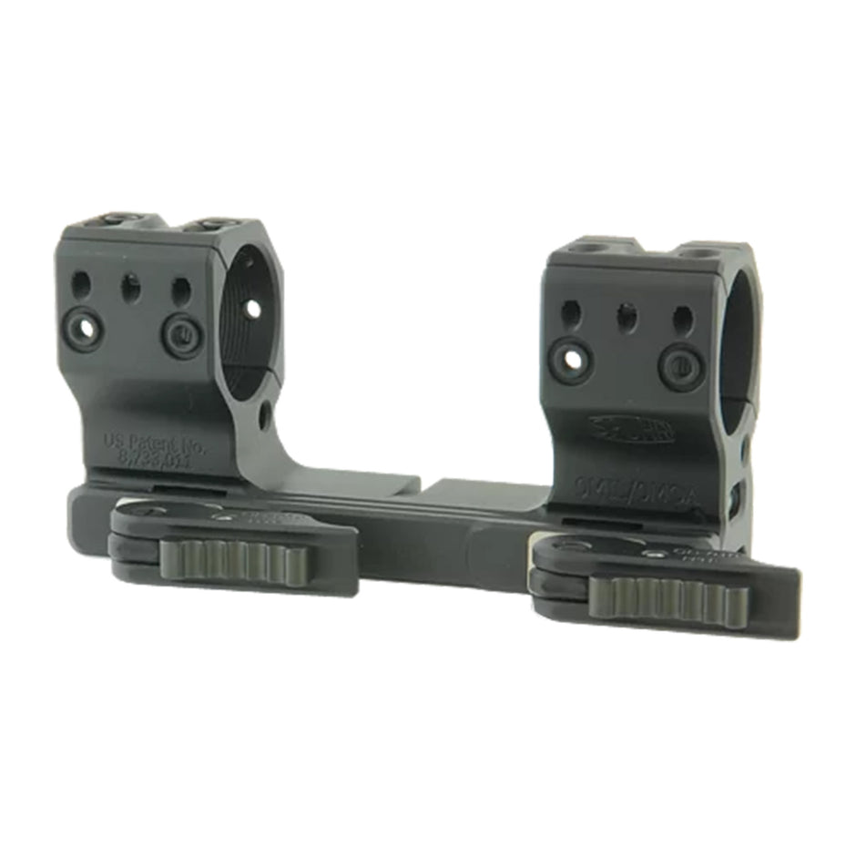 SPUHR Tactical Mounts – Spuhr Australia